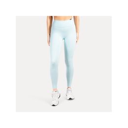 Smilodox Leggings Selina in Hellblau | Gr.: M