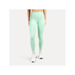 Smilodox Leggings Selina in Hellgr&uuml;n | Gr.: XS