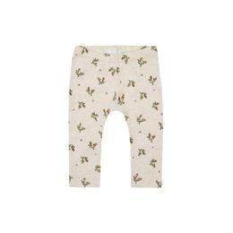 Noppies Leggings Ninive in Oatmeal | Gr.: 68