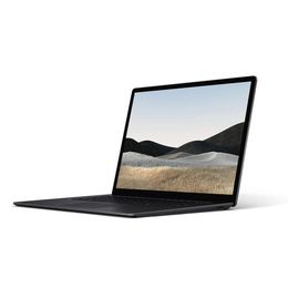 Microsoft Surface Laptop 4 13" 2.2 GHz - SSD 256 GB - 16GB AZERTY - Französisch