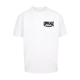 Mister Tee T-Shirts in white | Gr.: L