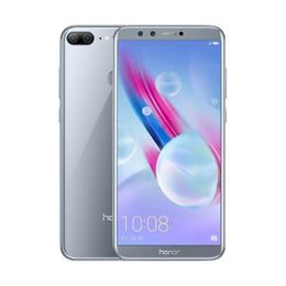 Honor 9 Lite 32GB - Grau - Ohne Vertrag