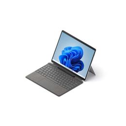 Microsoft Surface Pro 8 13" 4.4 GHz - SSD 128 GB - 8GB AZERTY - Französisch