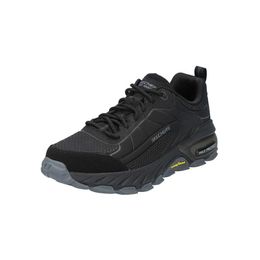 Skechers MAX PROTECT - IRONGUARD MAX PROTECT - IRONGUARD in black/charcoal | Gr.: 40
