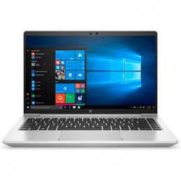 HP ProBook 440 G8 14" Core i7 2.8 GHz - SSD 512 GB - 8GB QWERTY - Italienisch