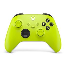 Controller Xbox One X/S Microsoft Xbox Wireless Controller