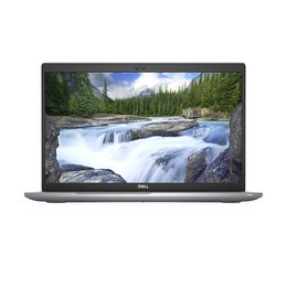 Dell Latitude 5520 15" Core i5 2.8 GHz - SSD 256 GB + HDD 256 GB - 64GB QWERTZ - Deutsch