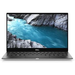 Dell XPS 13 9370 13" Core i7 1.9 GHz - SSD 1 TB - 16GB AZERTY - Französisch