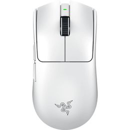 Razer Viper V3 Pro Maus Wireless