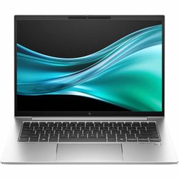 HP EliteBook 840 G11 14" Core Ultra 5 1.3 GHz - SSD 512 GB - 16GB QWERTY - Spanisch