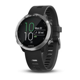 Smartwatch Garmin GPS Forerunner 645 -