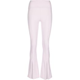 Adidas Leggings in almost pink | Gr.: 36