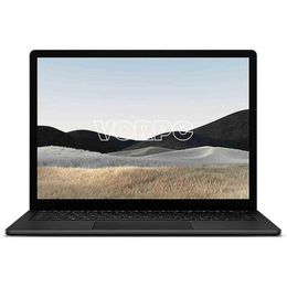 Microsoft Surface Laptop 4 15" Core i7 3 GHz - SSD 512 GB - 16GB QWERTY - Spanisch
