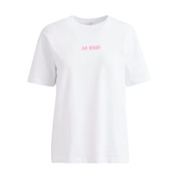 Mister Tee T-Shirts in white | Gr.: M