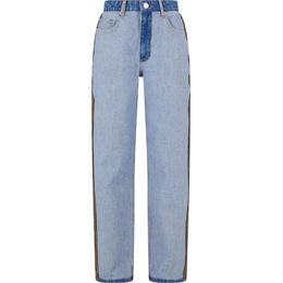 2Y Studios Jeans in light blue | Gr.: 24