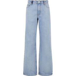 2Y Studios Jeans in light blue | Gr.: 29
