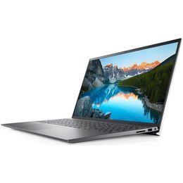 Dell Inspiron 5510 15" Core i5 3.1 GHz - SSD 256 GB - 8GB QWERTY - Englisch