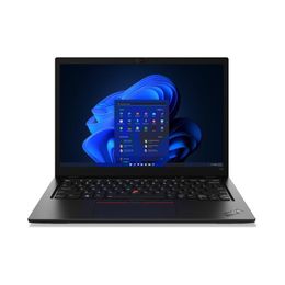 Lenovo ThinkPad L13 G3 13" Core i5 1.6 GHz - SSD 256 GB - 16GB QWERTY - Schwedisch