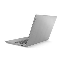 Lenovo IdeaPad 3 14" Ryzen 7 2.3 GHz - SSD 512 GB - 8GB AZERTY - Französisch