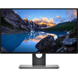 Bildschirm 25" LED QHD Dell UltraSharp U2518D