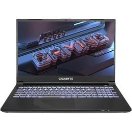 Gigabyte G5 MF 15" Core i5 2.5 GHz - SSD 512 GB - 8GB AZERTY - Franz&ouml;sisch