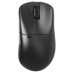 Pulsar Xlite V3 Size 2 Maus Wireless