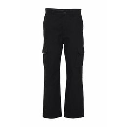 Pegador Cargo-Hosen in black | Gr.: 33