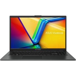 ASUS VivoBook Go 15 E1504GA 15" Core i3 1.8 GHz - SSD 512 GB - 8GB AZERTY - Französisch