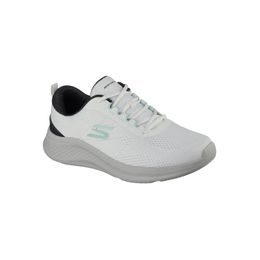 Skechers Sneakers Low Skech-Lite Pro 2.0 - Berrix in weiß | Gr.: 47.5