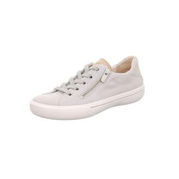 Legero Sneakers Low FRESH in Aluminio | Gr.: 38