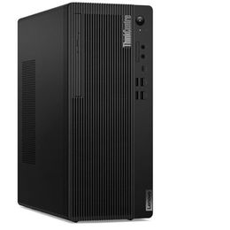 Lenovo ThinkCentre M80Q Core i5 3.1 GHz - SSD 512 GB RAM 16 GB