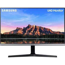 Bildschirm 28" LED Samsung U28R552UQR