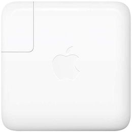 Apple USB-C MacBook Ladeger&auml;t 61W f&uuml;r MacBook Pro 13" (2016 - 2023)