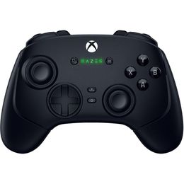 Controller PC Razer Wolverine V3 Pro