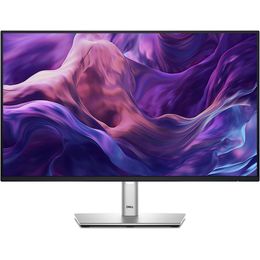 Bildschirm 23" LED FHD Dell P2425HE