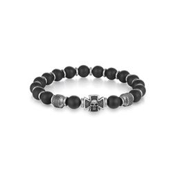 Roberto Geissini Armband Robert | Gr.: XL