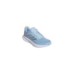 Adidas Sneakers Low Runflcon 5 W in blau | Gr.: 42