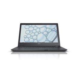 Fujitsu LifeBook U7510 15" Core i5 1.6 GHz - SSD 1 TB - 32GB QWERTY - Schwedisch
