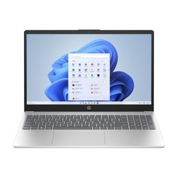 HP 15-FD 15" Core i7 1.7 GHz - SSD 1 TB - 16GB AZERTY - Franz&ouml;sisch