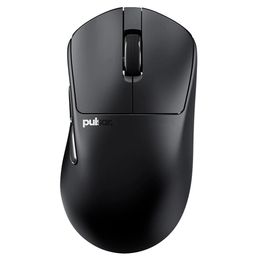 Pulsar X3 Size 2 Medium Maus Wireless