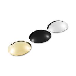 Tom Dixon Press Large Surface LED Frosted 2700K