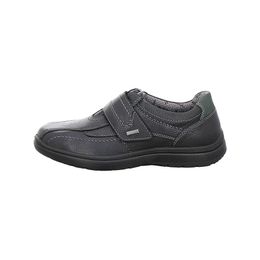 Jomos Slipper in Schwarz | Gr.: 50