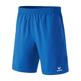 Erima Kinder Club 1900 Shorts in new royal | Gr.: 152