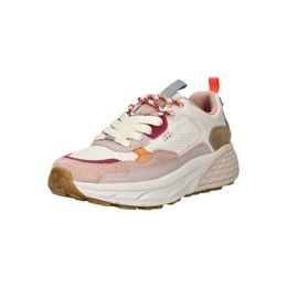 JEEP Sneaker in Rose | Gr.: 37
