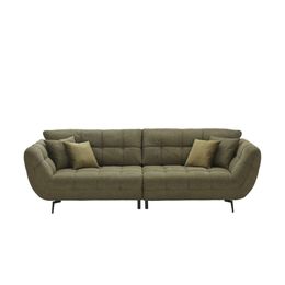bobb Big Sofa Lazlo Maße (cm): B: 301 H: 97 T: 132.0 » Höffner