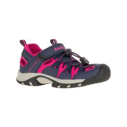 Kamik WILDCAT in Rose | Gr.: 36