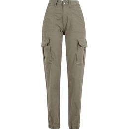 Urban Classics Cargo-Hosen in palegreen | Gr.: 29