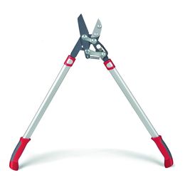 Wolf Garten WOLF-Garten Astschere Power Cut RS 800 V (73AGA010650)