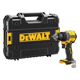 Dewalt DCD794NT-XJ Akku-Bohrschrauber