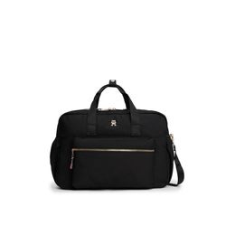 Tommy Hilfiger Bag 'ESSENTIAL' boy Black size One Size